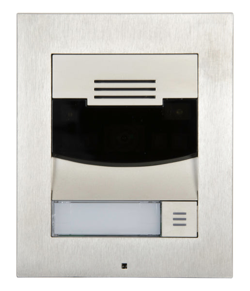 Control4 Door Station DS2 Mini – Grahams Hi-Fi