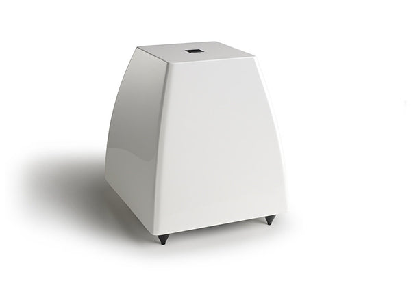 MERIDIAN DSP DSW SUBWOOFER - From Grahams Hi-Fi London
